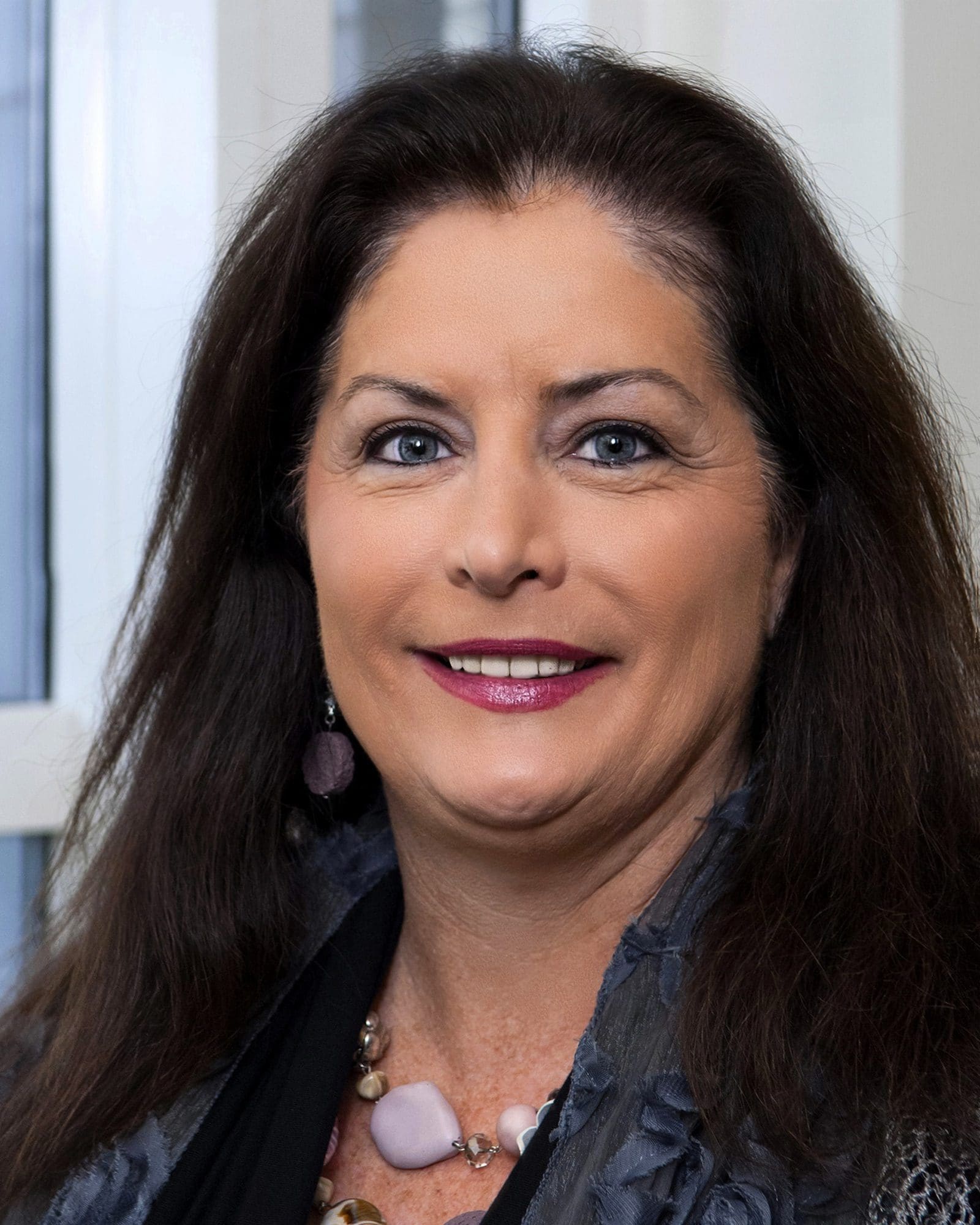 Q&A: IBM's Diane Melley on Nonprofit Data and Analytics - Independent ...