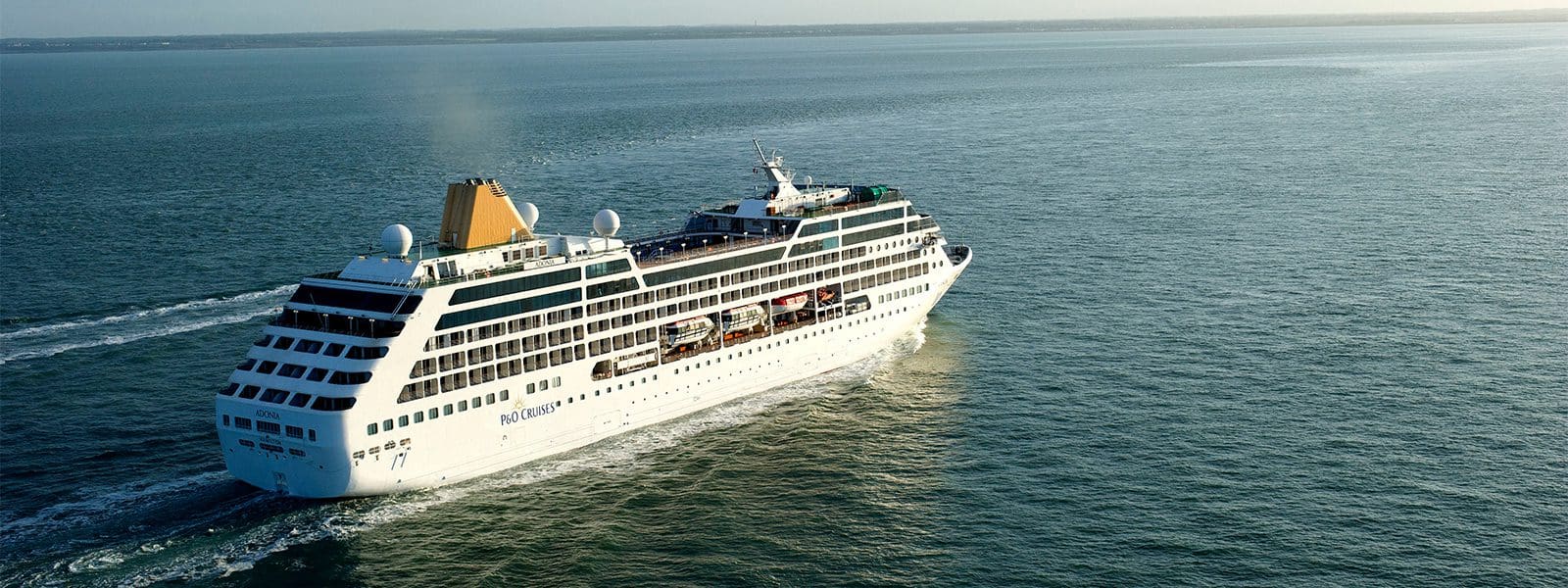 The Good Ship Impact - Independent Sector