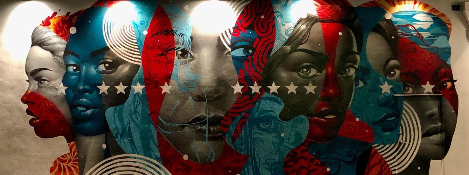 Promoting Intersectionality: Politics, Policy, and Practice ...