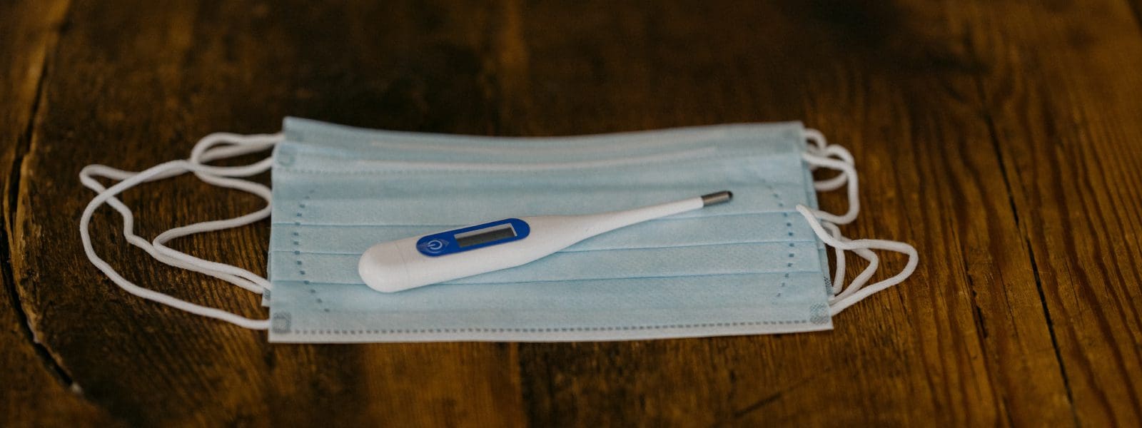 Crisis and Emergency Risk Communication (CERC) Manual - Independent Sector