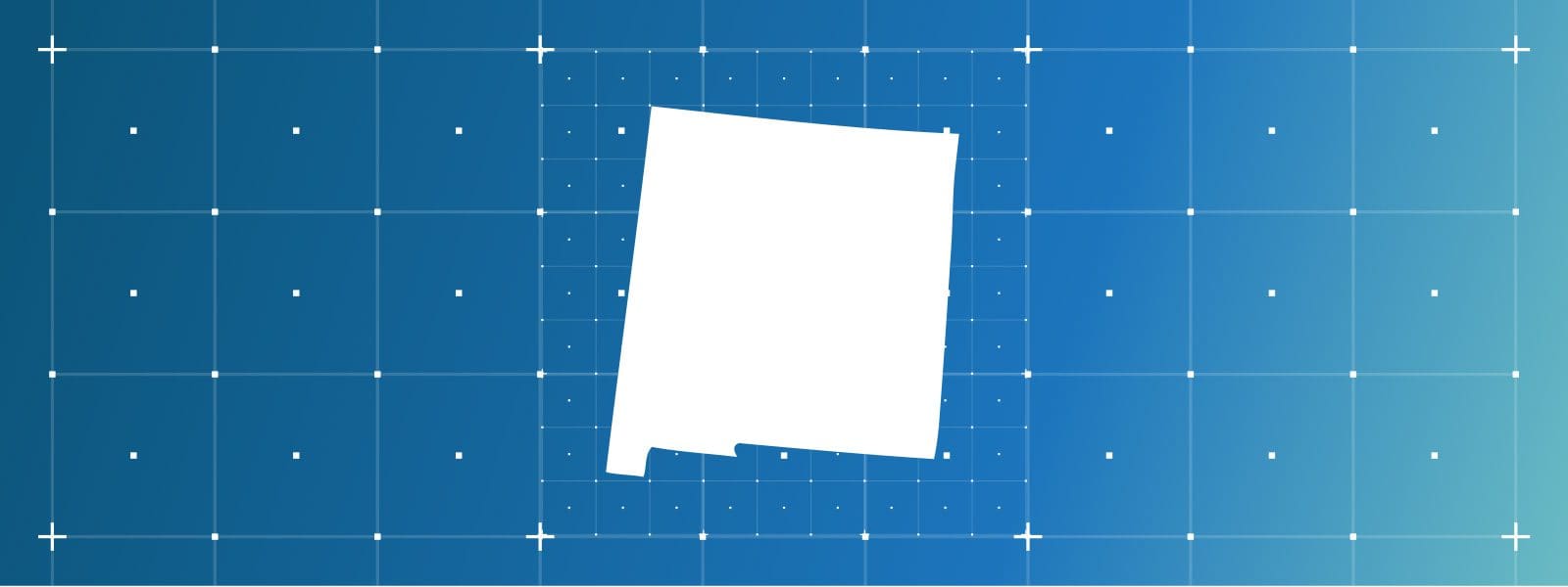 State Profile – New Mexico - Independent Sector