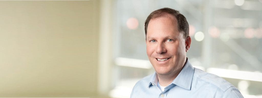 Wealth Leaders: Rob Rosen - Independent Sector